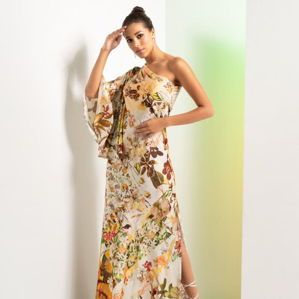 Shop Designer Resort Wear For Women Online in India